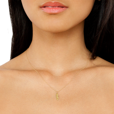 Necklaces | Product Categories | manon jewelry