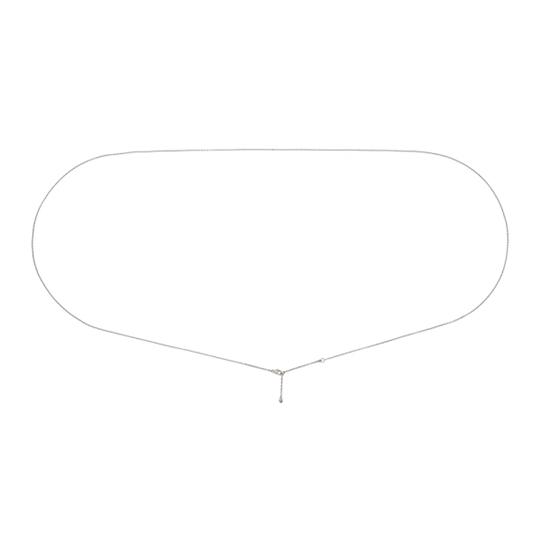 Belly Chain Link | manon jewelry