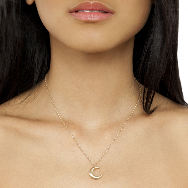 Necklaces | Product Categories | manon jewelry