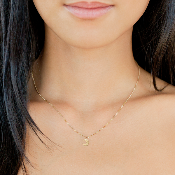 Necklaces | Product Categories | manon jewelry